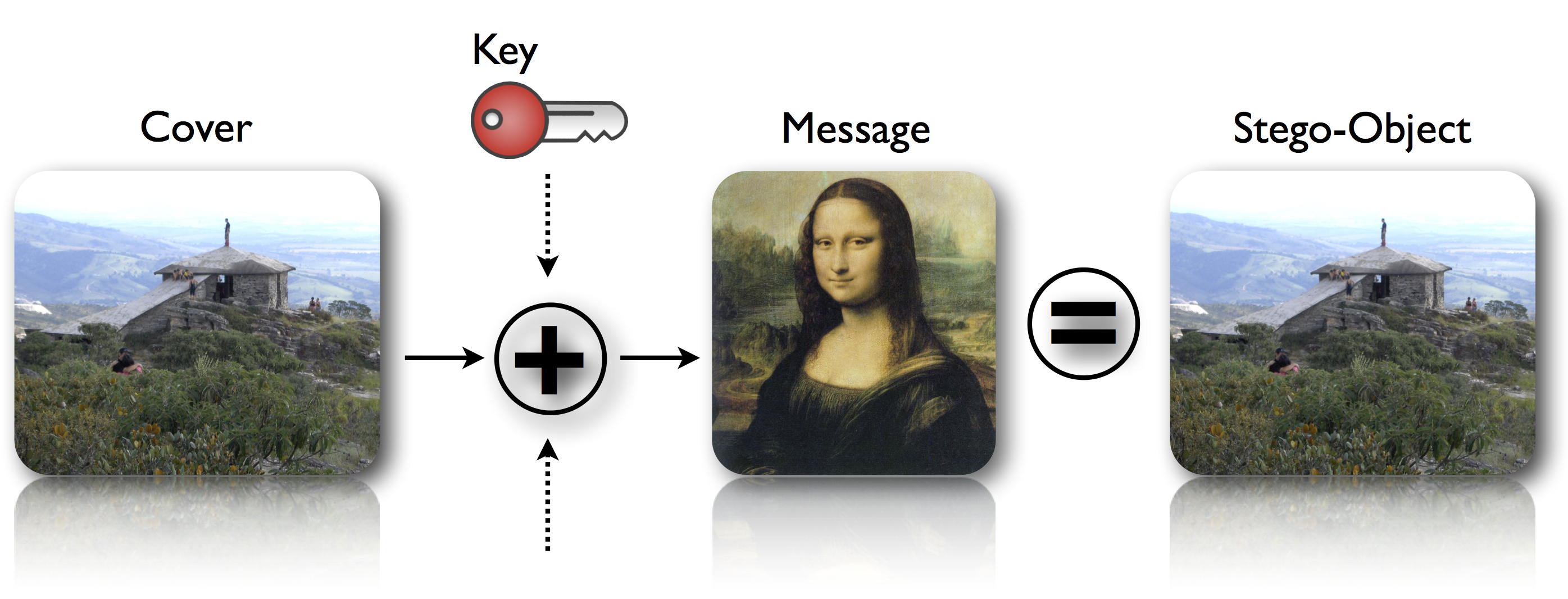 Digital Image and Video Forensics